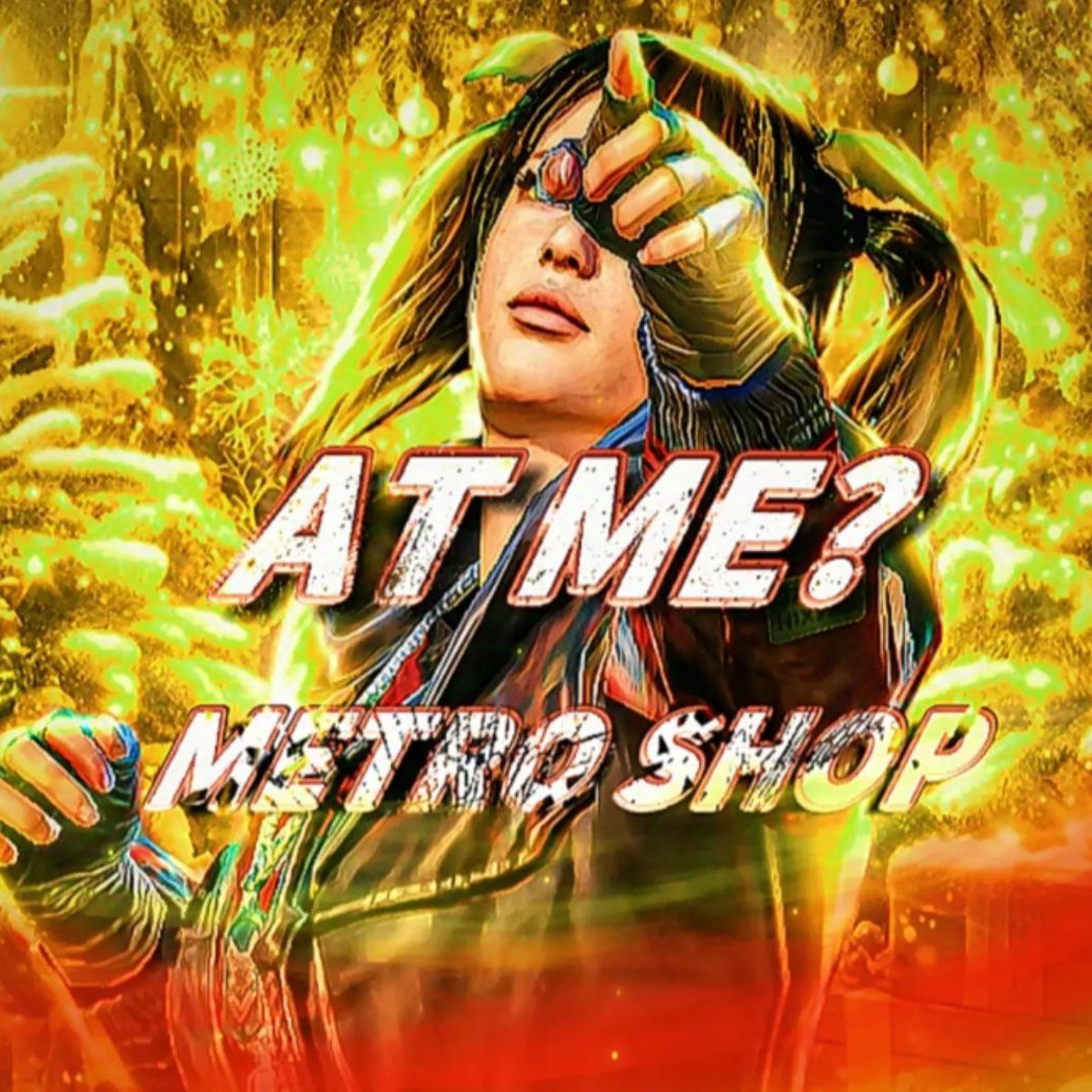 Иконка канала LEGEHO