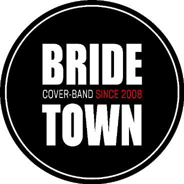 Иконка канала Группа BRIDE TOWN