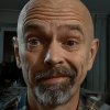 Иконка канала Артем. Степурино фильм