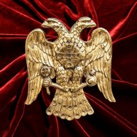 Иконка канала Византийский клуб