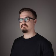 Иконка канала Павел Володин | Фотограф