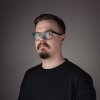 Иконка канала Павел Володин | Фотограф