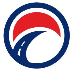 Иконка канала ТК АвтоИмперия