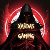 Иконка канала Xardas