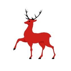 Иконка канала Нескучный Нижний