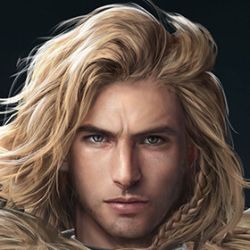 Иконка канала NetR00ver