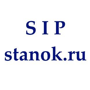 Иконка канала SIPstanok - Станки для производства СИП-панелей