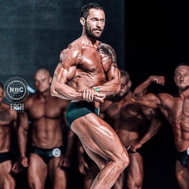 Иконка канала kocmoc121