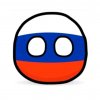 Иконка канала Селищев Кирилл