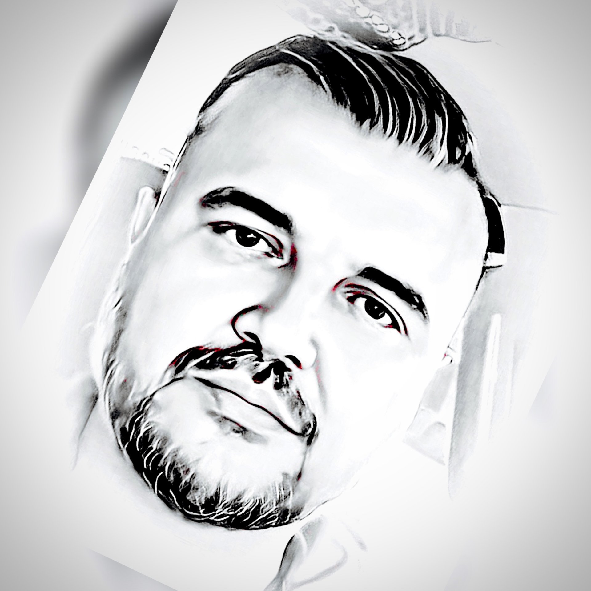 Иконка канала ХРОМЕНКО LIFE - КОМСОМОЛЬСК НА АМУРЕ