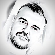 Иконка канала ХРОМЕНКО LIFE - КОМСОМОЛЬСК НА АМУРЕ