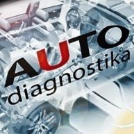 Иконка канала AUTOdiagnostika Обнинск