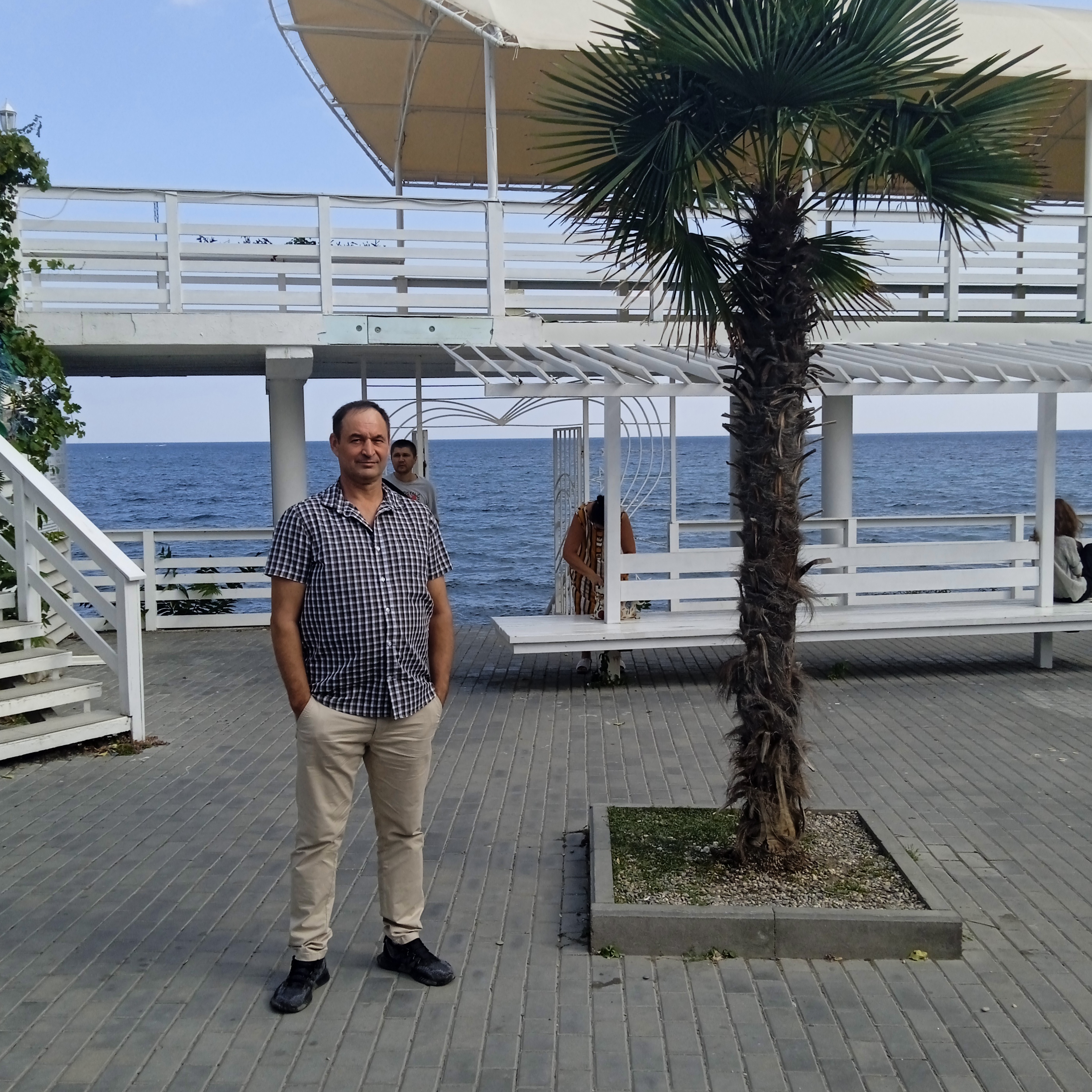 Иконка канала channel35447008