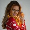 Иконка канала Аленка
