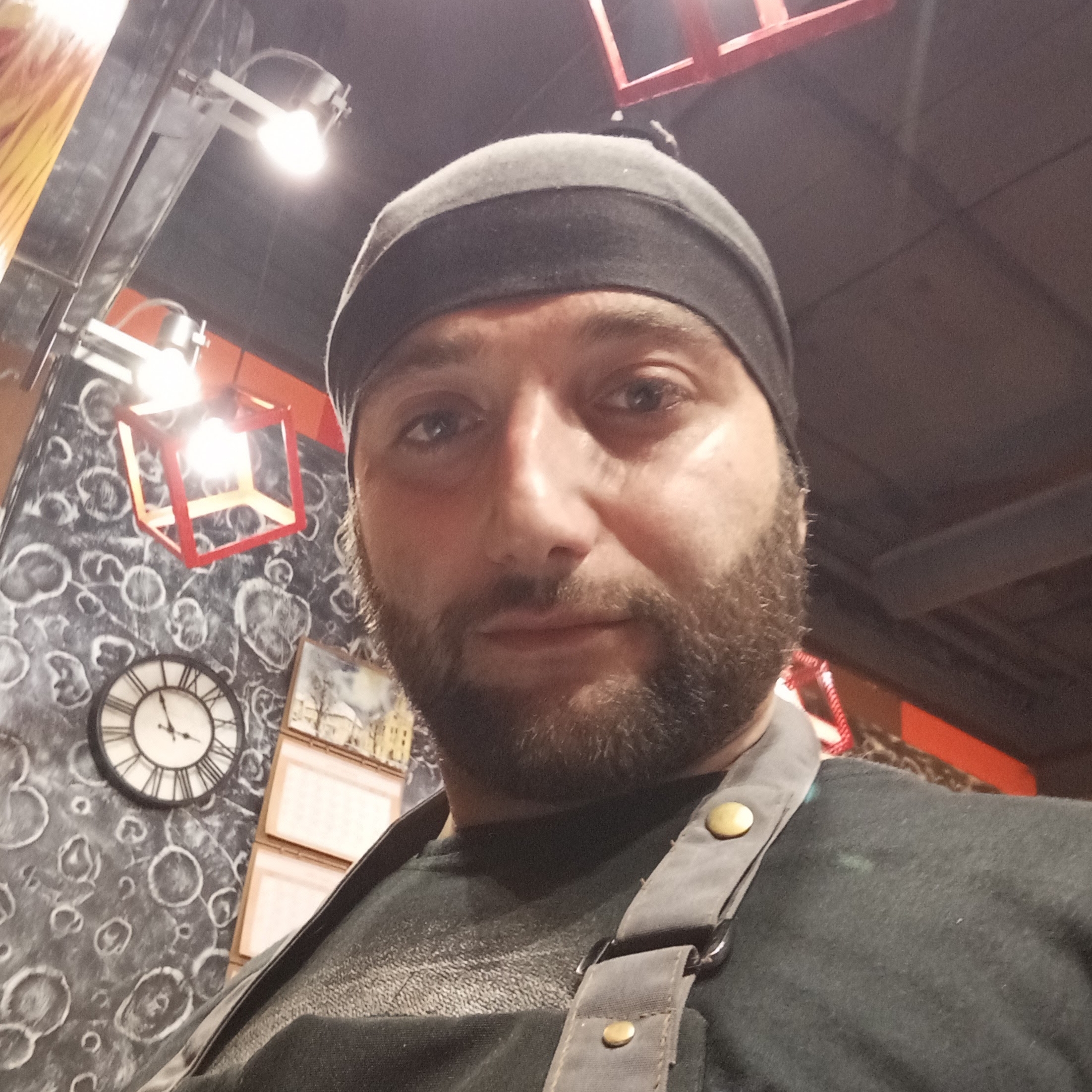 Иконка канала AgvanManukyan