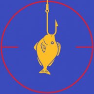 Иконка канала ЛАДная рыбалка