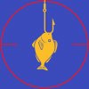 Иконка канала ЛАДная рыбалка