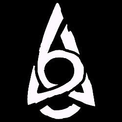 Иконка канала Аваллон