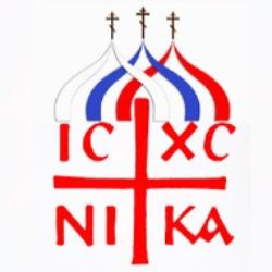 Иконка канала Кубань Православная