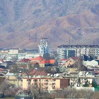 Иконка канала Согдийская область и его окрестности Таджикистан !