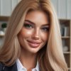 Иконка канала Творчество и жизнь. Ассорти