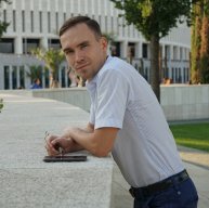 Иконка канала Глазами агента - Недвижимость Краснодара.
