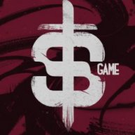 Иконка канала tS Game