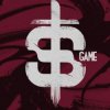 Иконка канала tS Game
