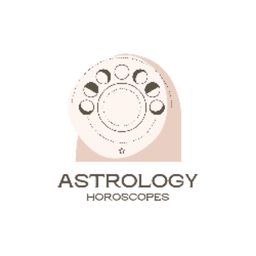 Иконка канала Астрология от Сергея Безбородного