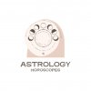 Иконка канала Астрология от Сергея Безбородного