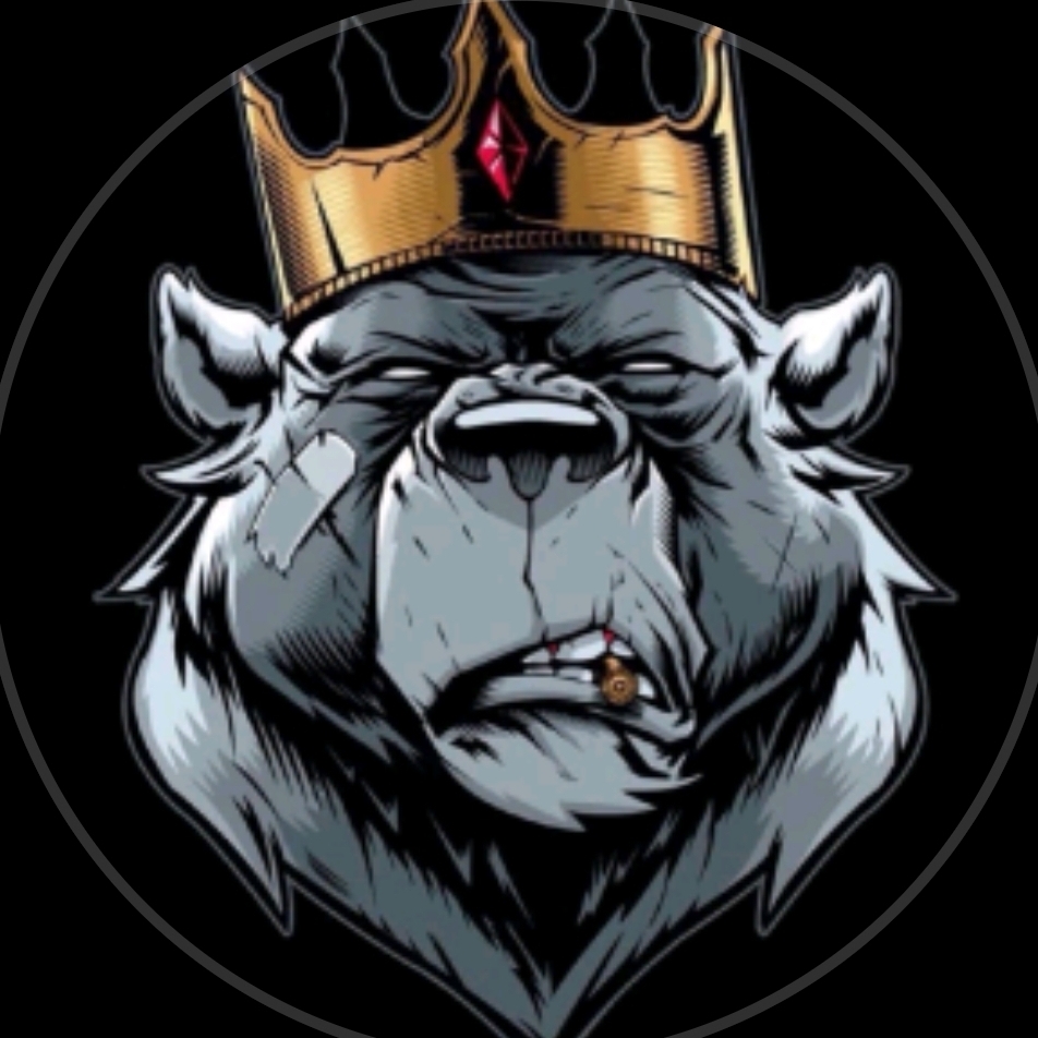 Иконка канала Lexsus Rx300 2е Поколение