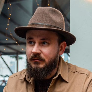 Иконка канала Классический гипноз | Константин Машкин