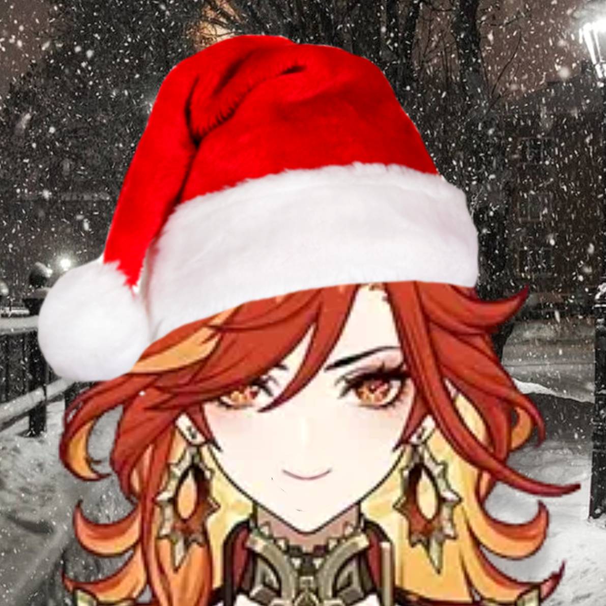 Иконка канала vangimpackt