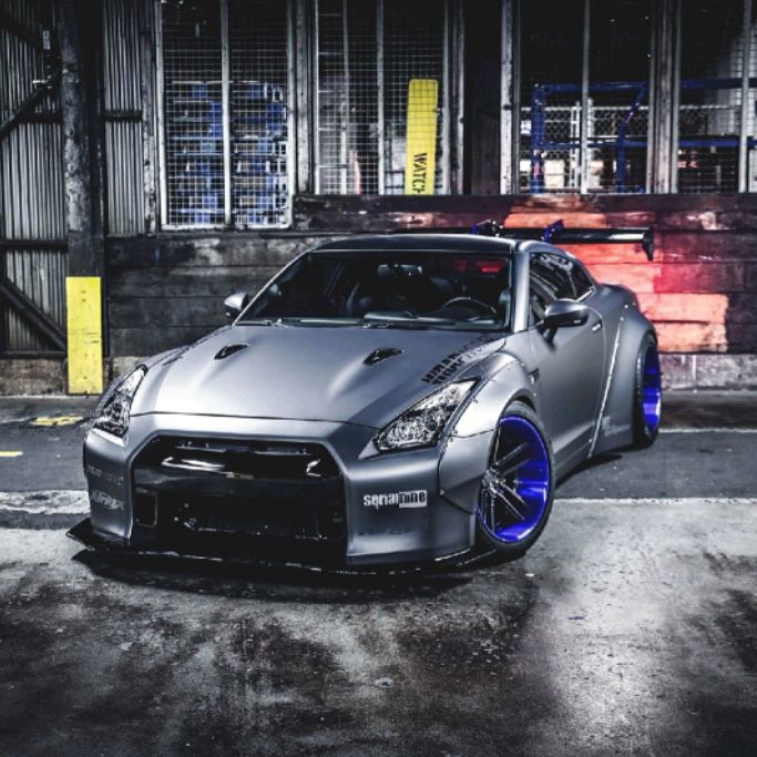 Иконка канала MR.KRITTO