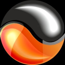 Иконка канала INFORKOM