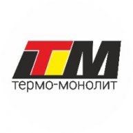 Иконка канала Термо Монолит