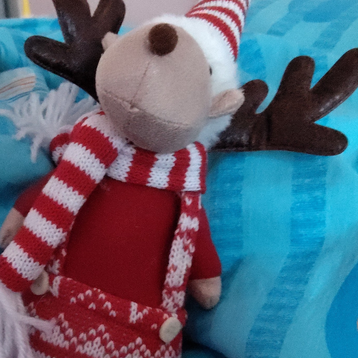 Иконка канала Matvey lab