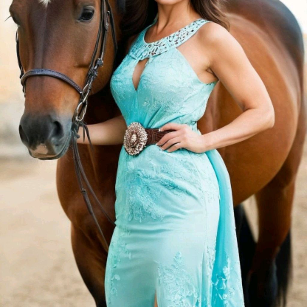 Иконка канала Дело Ручка