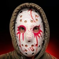 Иконка канала САНЁК тот самый