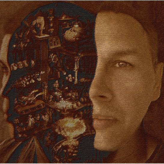 Иконка канала Авторские песни и музыка Борисова Ю.В.