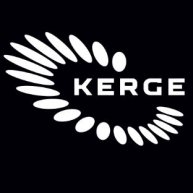 Иконка канала KERGE
