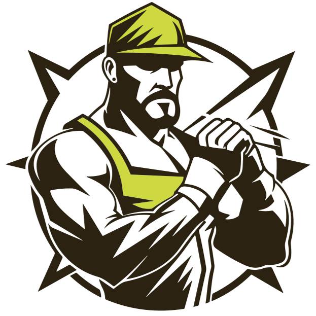 Иконка канала МИТЕХ