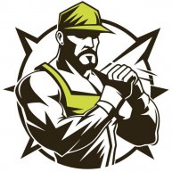 Иконка канала МИТЕХ