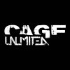 Иконка канала Cage Unlimited
