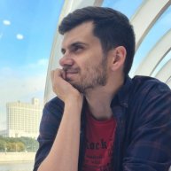 Иконка канала Дмитрий Богомолов