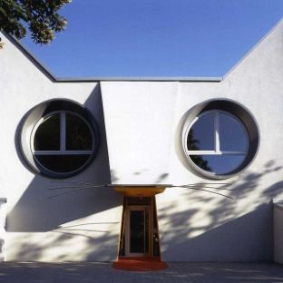 Иконка канала DocHubTeam