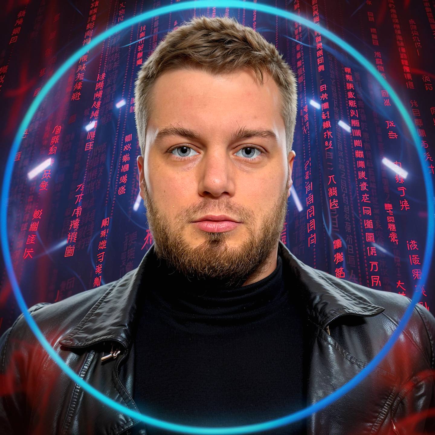 Иконка канала RuS_AkuLA