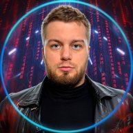 Иконка канала RuS_AkuLA