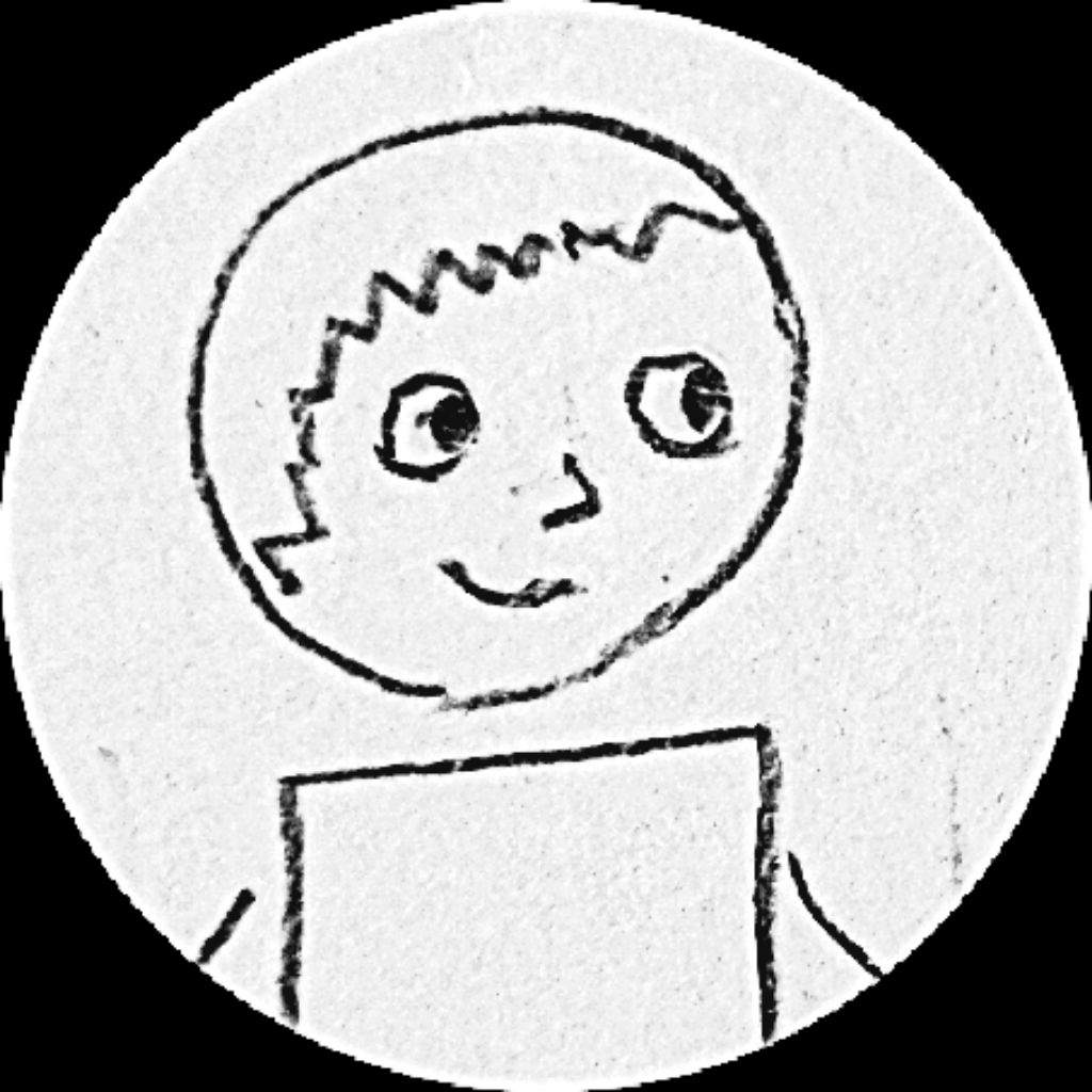 Иконка канала ARZanimation.RU