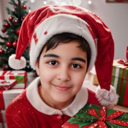 Иконка канала ИГРАЕМ ВМЕСТЕ!